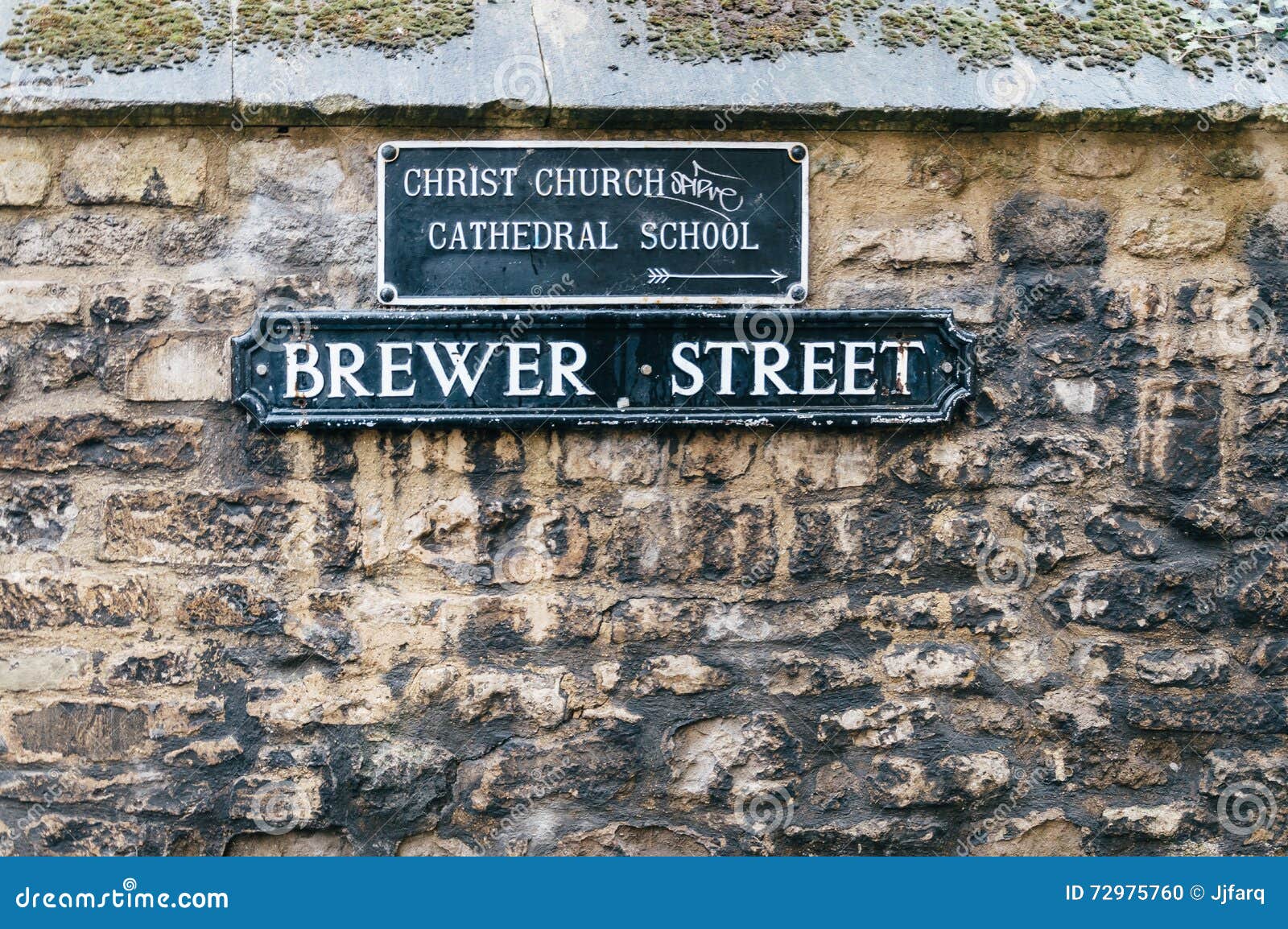 Sign With The Name Of The City In Pripyat In Chernobyl Stock Photo ...