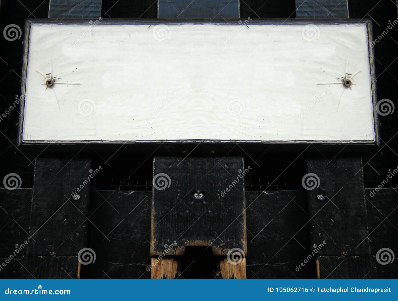 Street sign scene. stock photo. Image of caution, panel - 105062716