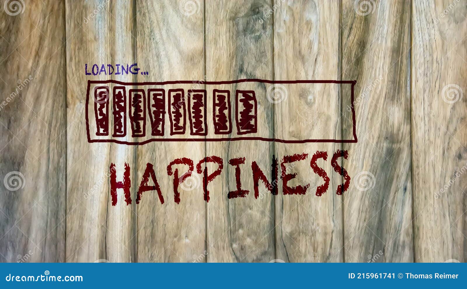 Street Sign to Happiness stock image. Image of sign - 215961741