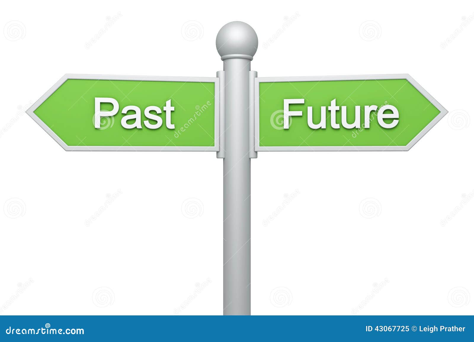 Street signpost stock illustration. Illustration of board - 43067725