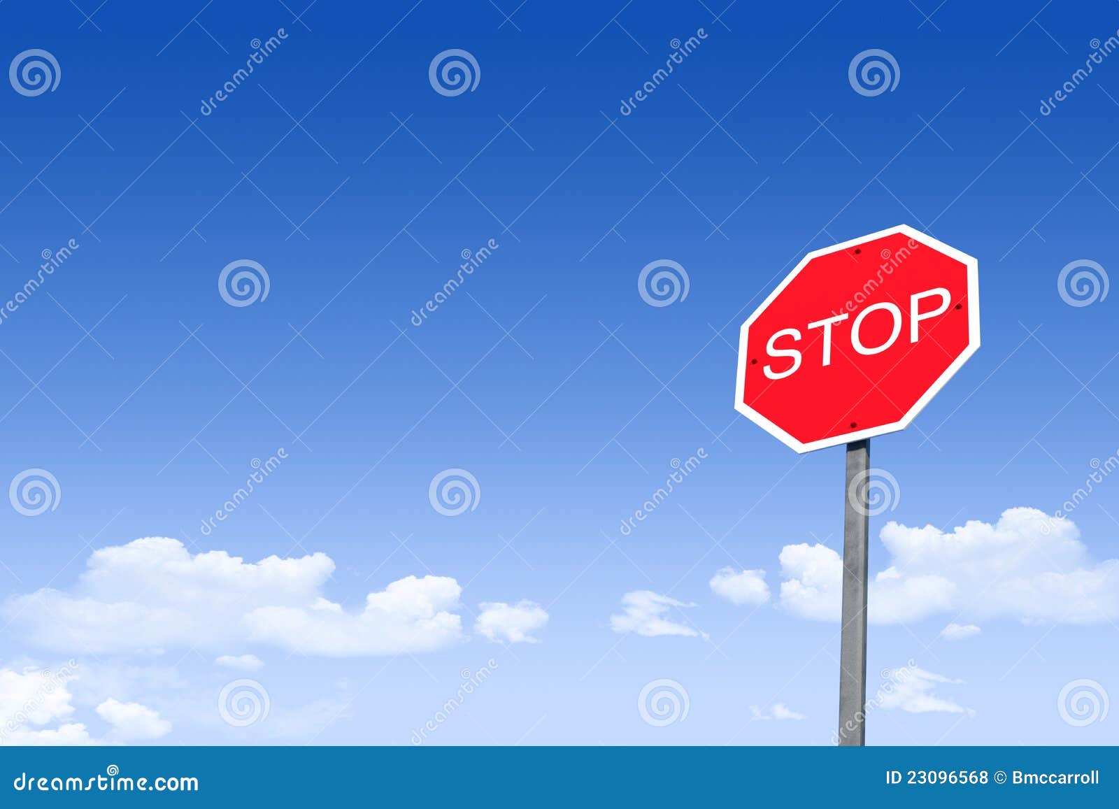 Street Signs _Alto stock illustration. Illustration of signpost - 23096568