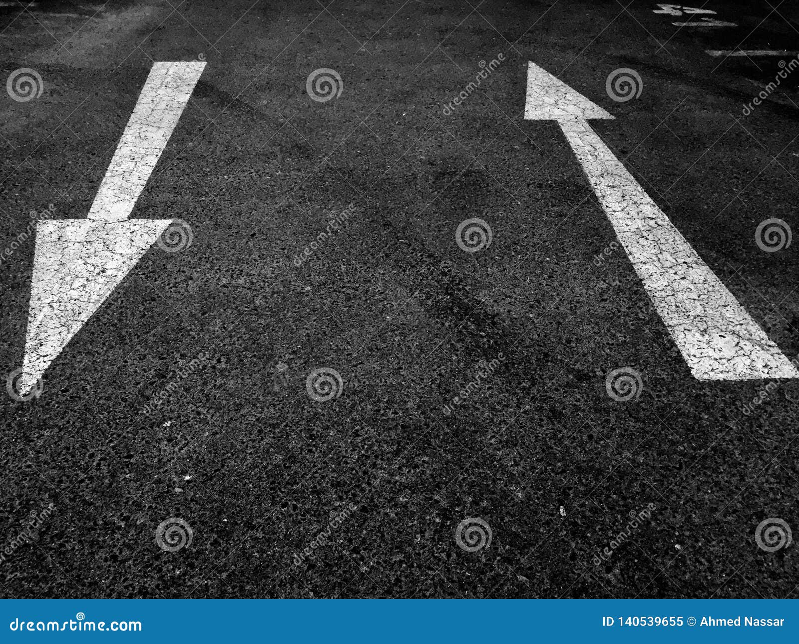 Street Signs stock image. Image of traffic, direction - 140539655