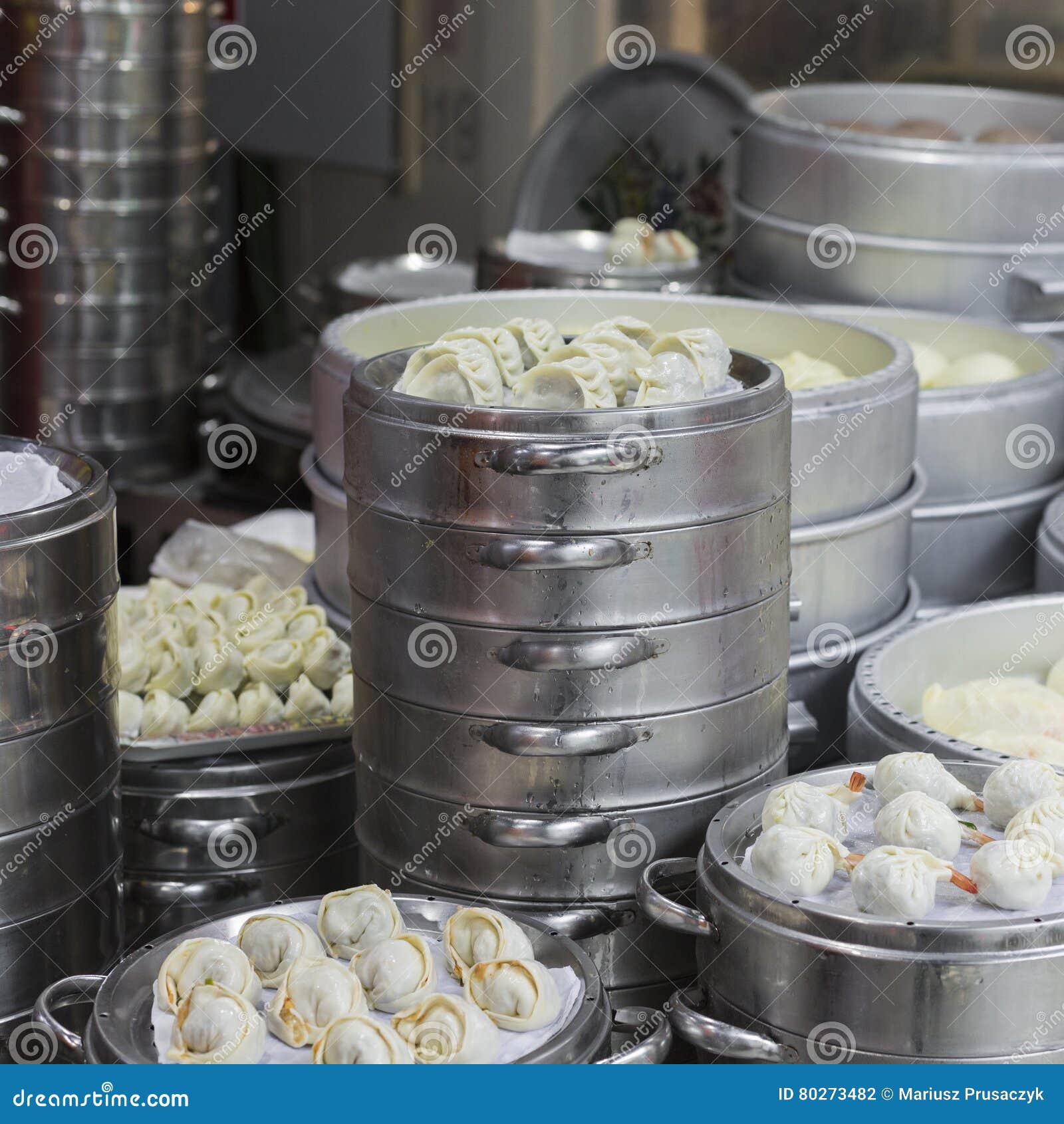 Street stall food in Korea stock photo. Image of korea - 80273482