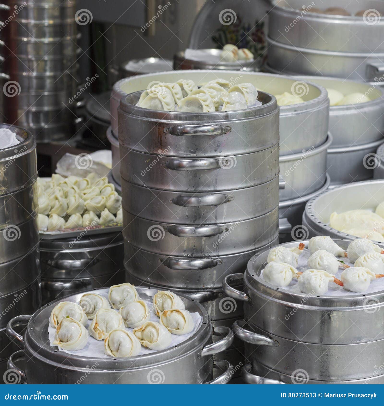 Street stall food in Korea stock image. Image of marketplace - 80273513