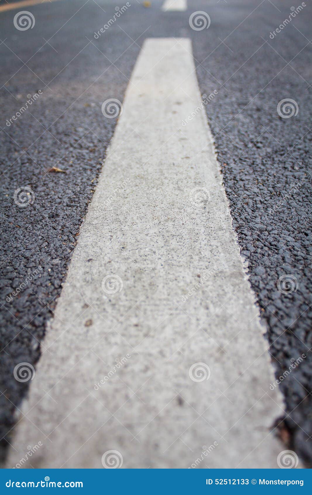 Street stock image. Image of outdoor, road, beauty, blue - 52512133