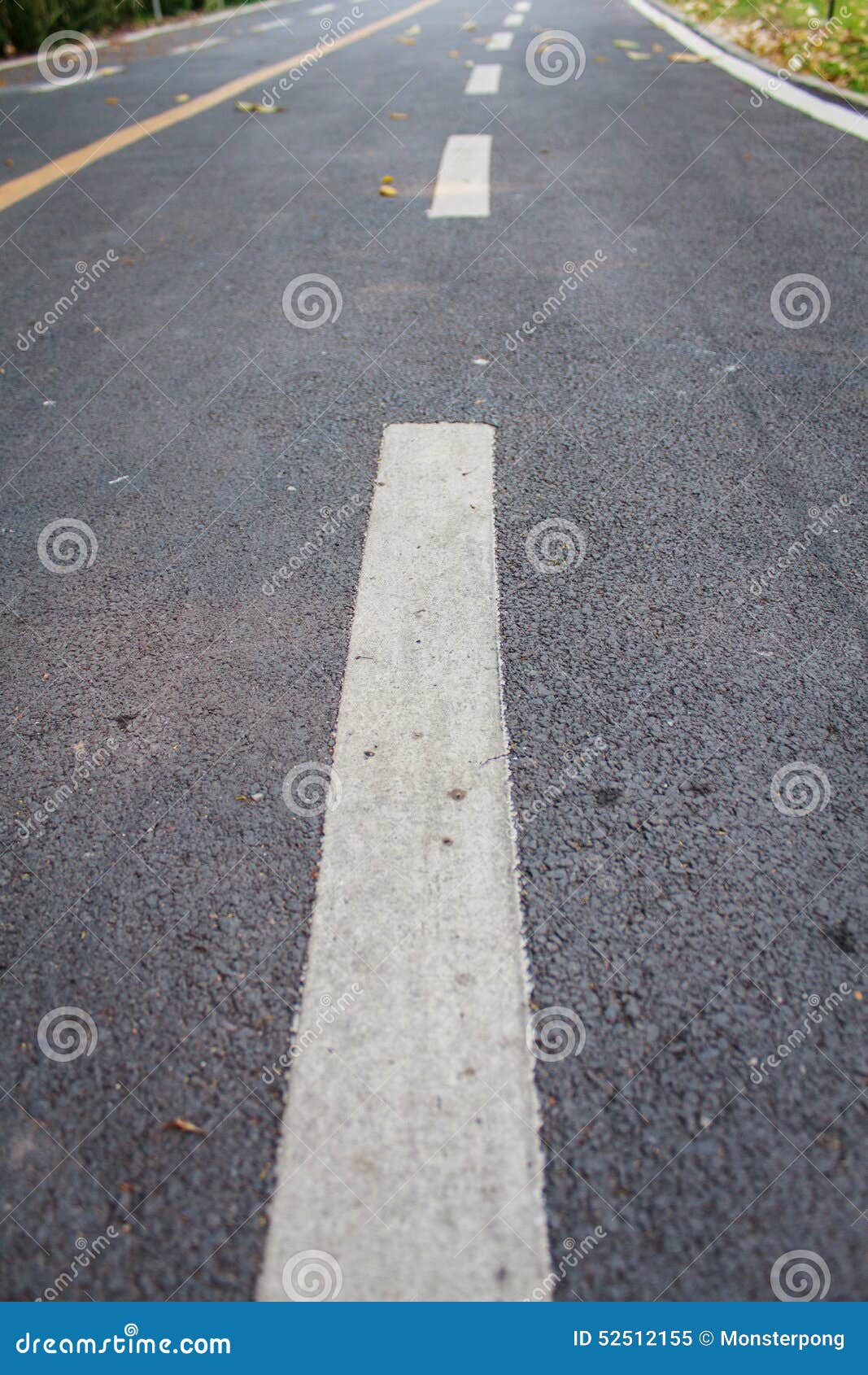 Street stock image. Image of country, light, beauty, design - 52512155