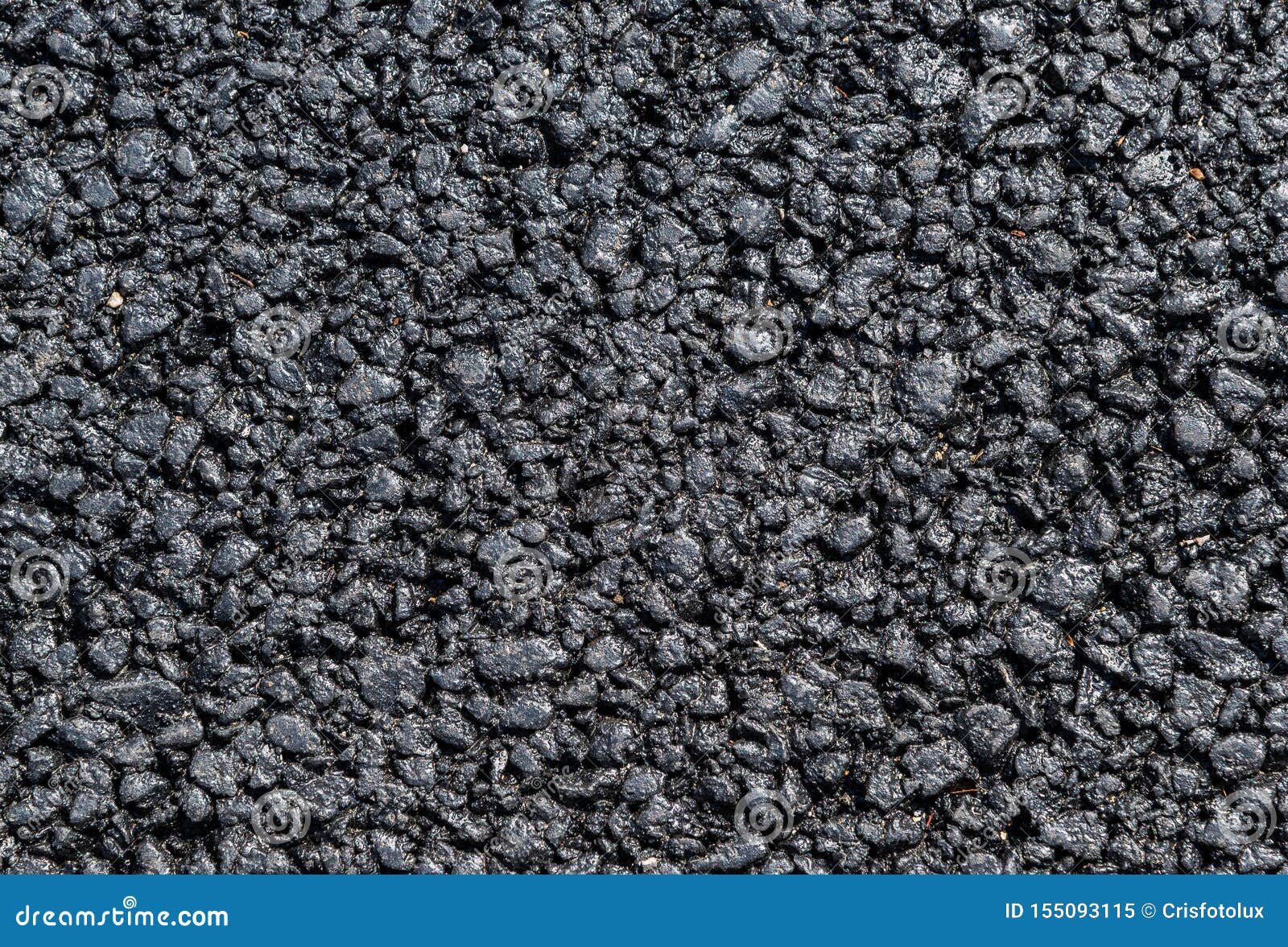 Street tar background stock image. Image of background - 155093115