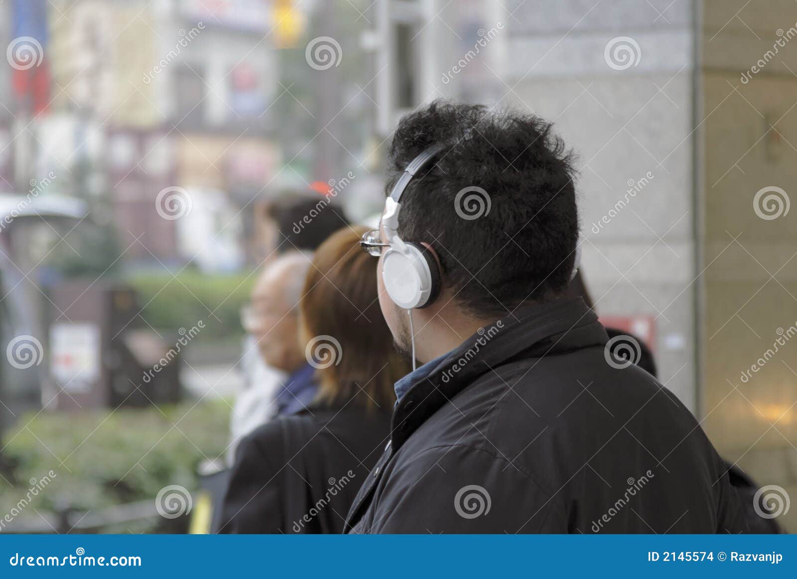 Street technology stock photo. Image of street, music - 2145574