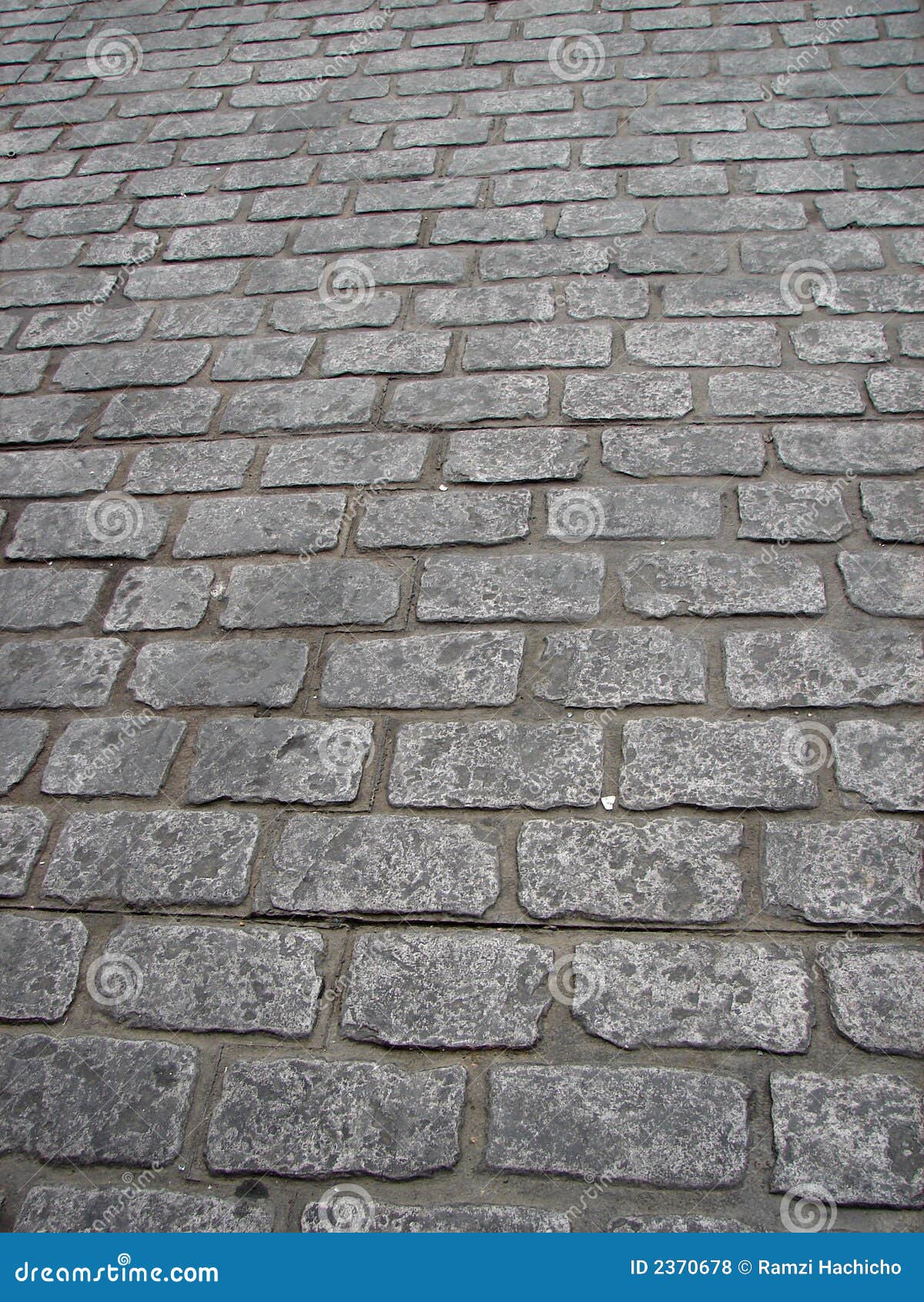 Street texture stock photo. Image of concrete, construction - 2370678