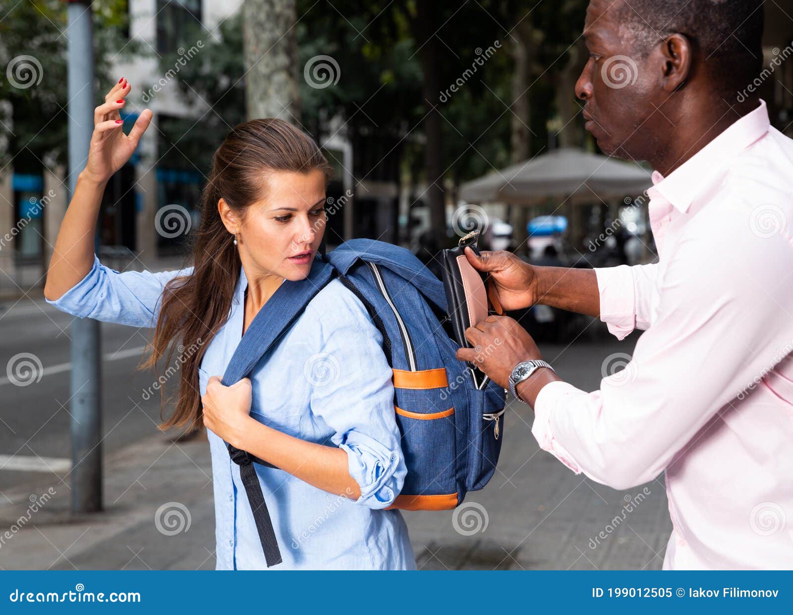 Street Thief Running Away after Stealing Purse Stock Image - Image of ... Street Thief Running Away after Stealing Purse Stock Image - Image of ...