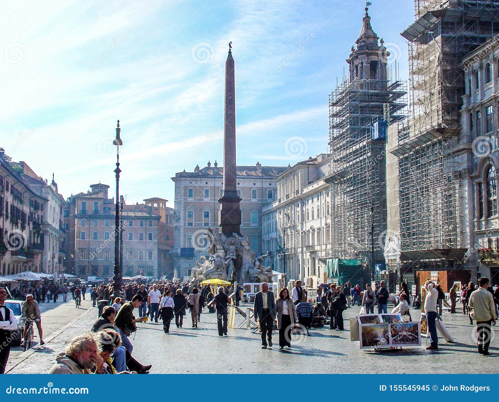 Piazza Navarone Stock Photos - Free & Royalty-Free Stock Photos from ...