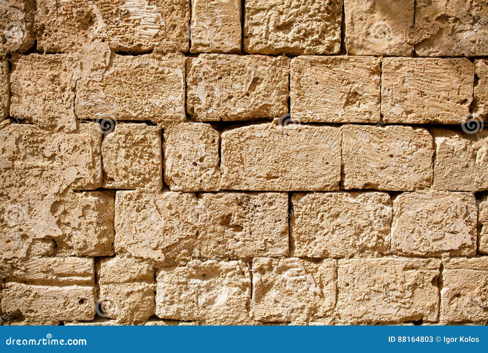 Street wall background stock image. Image of textured - 88164803