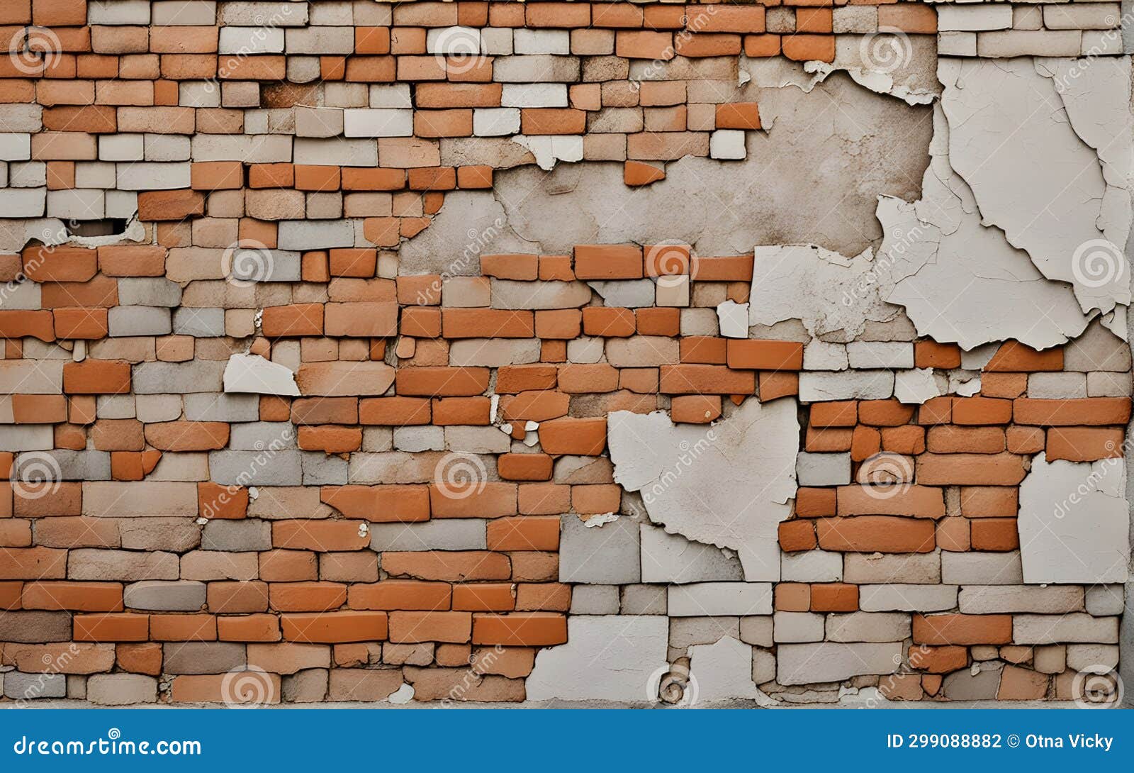 Street Wall Textures, Rust, Plaster, Paint, Old Textures 8K Resolution ...