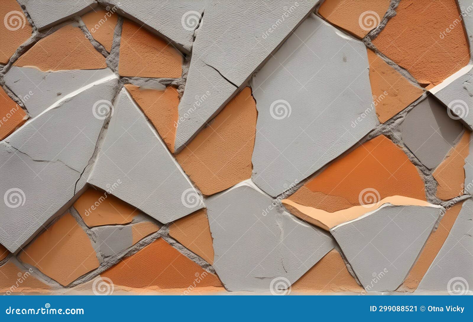 Street Wall Textures, Rust, Plaster, Paint, Old Textures 8K Resolution ...