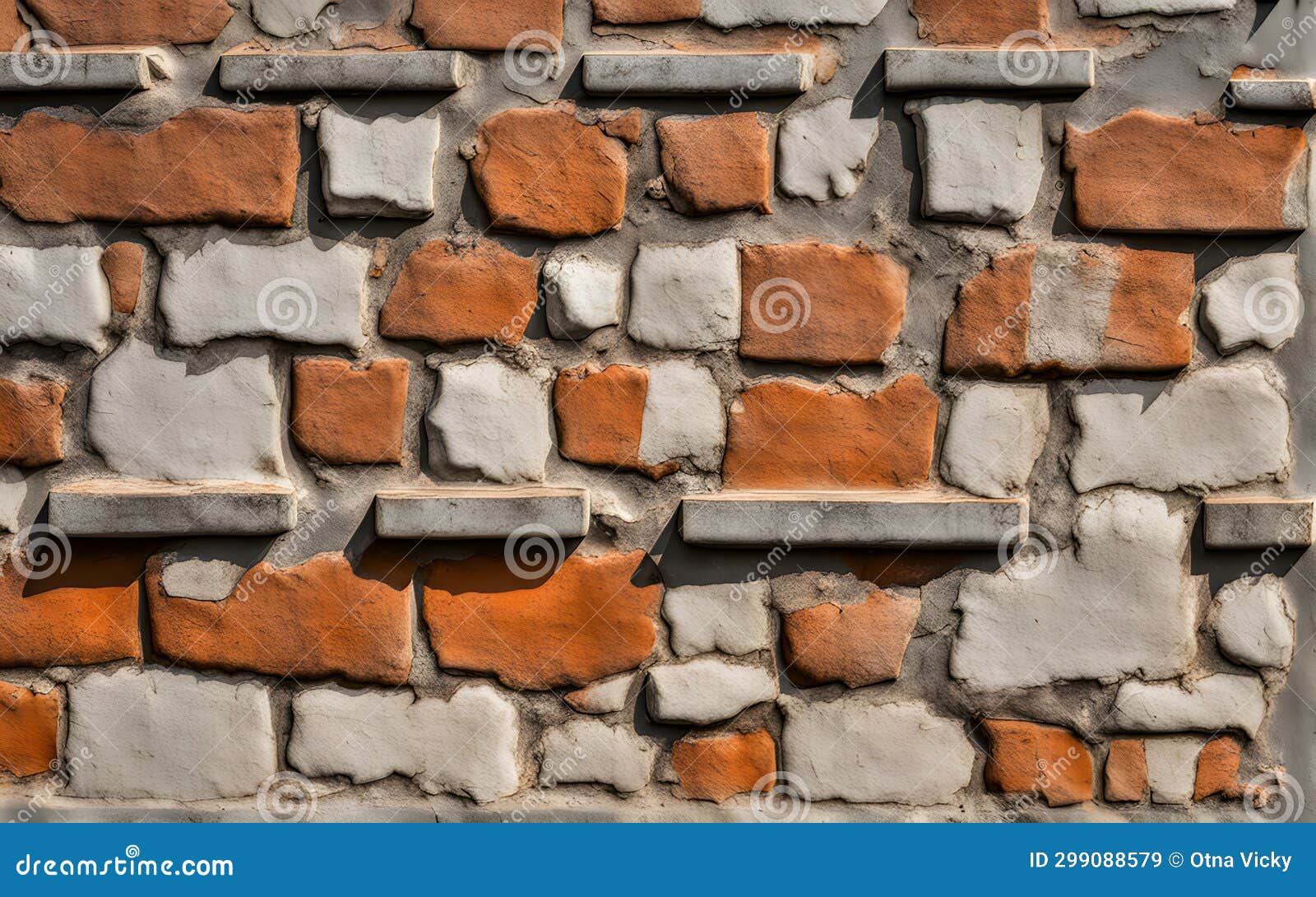 Street Wall Textures, Rust, Plaster, Paint, Old Textures 8K Resolution ...