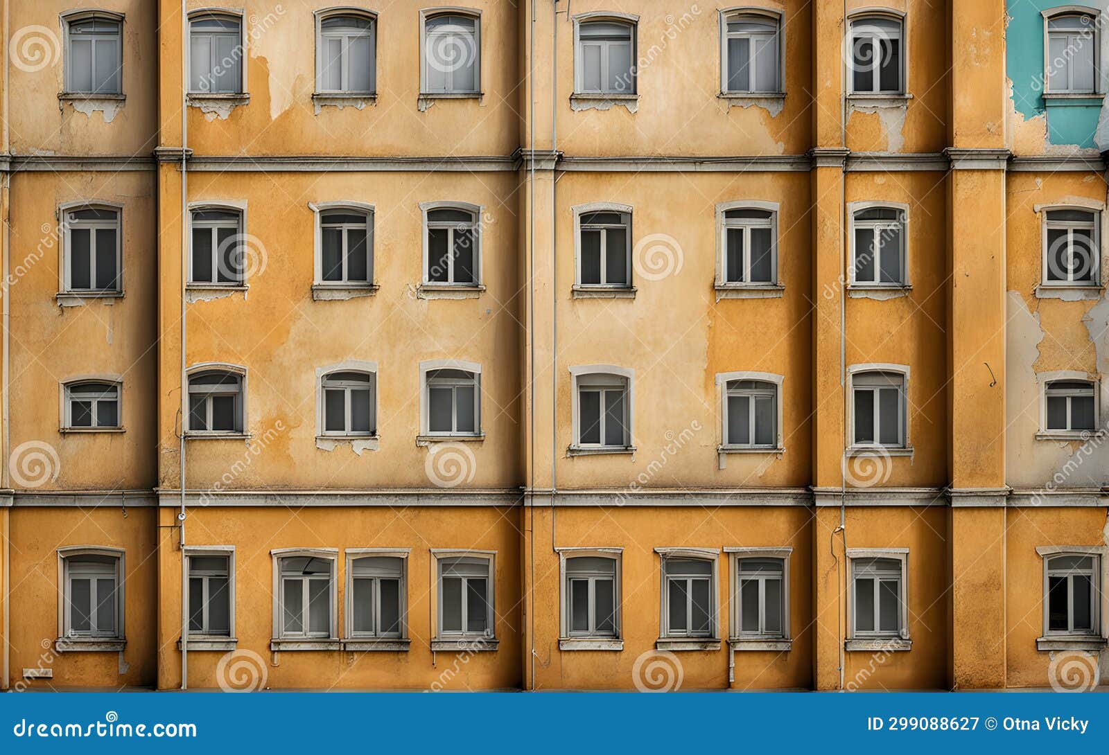 Street Wall Textures, Rust, Plaster, Paint, Old Textures 8K Resolution ...