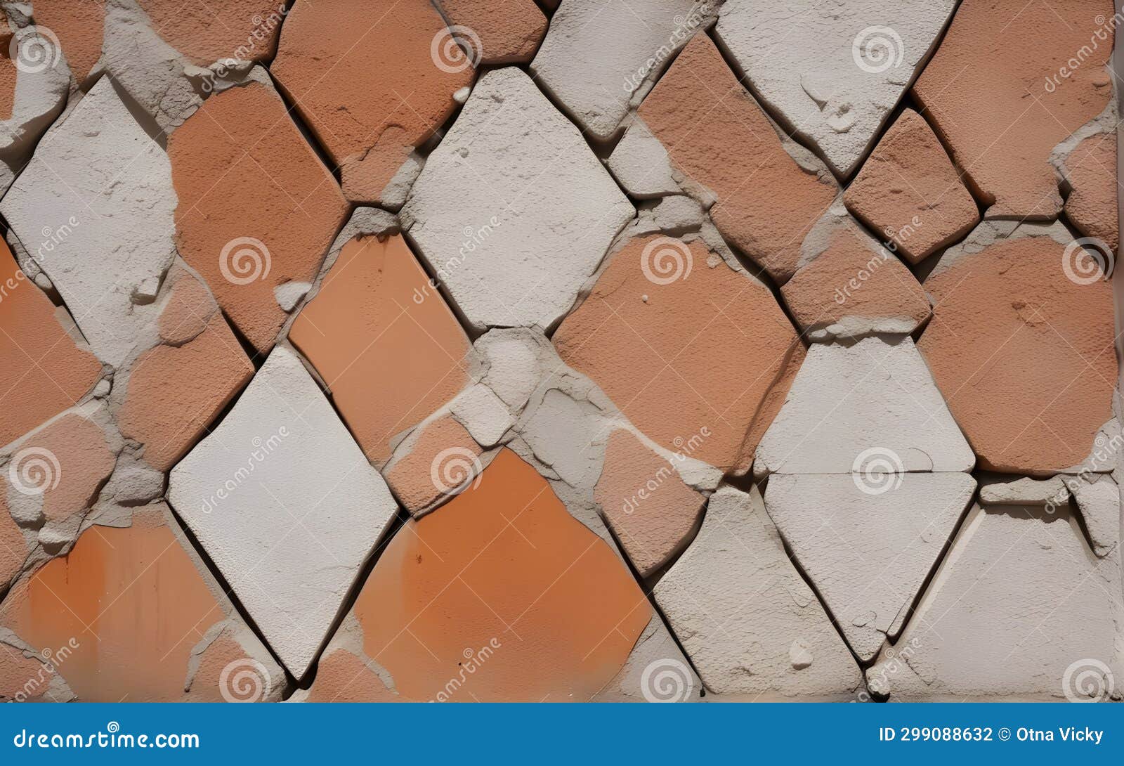 Street Wall Textures, Rust, Plaster, Paint, Old Textures 8K Resolution ...