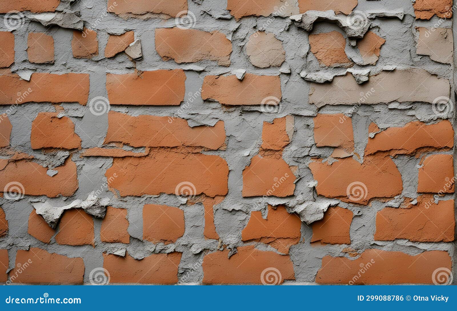 Street Wall Textures, Rust, Plaster, Paint, Old Textures 8K Resolution ...