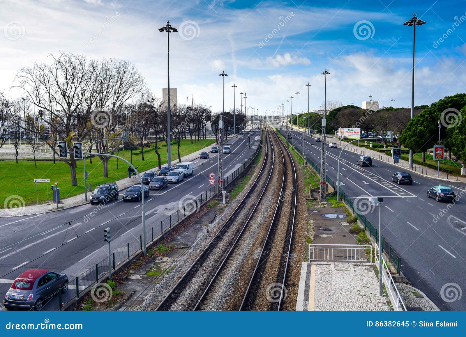 Streets of Belem editorial image. Image of historiccity - 86382645