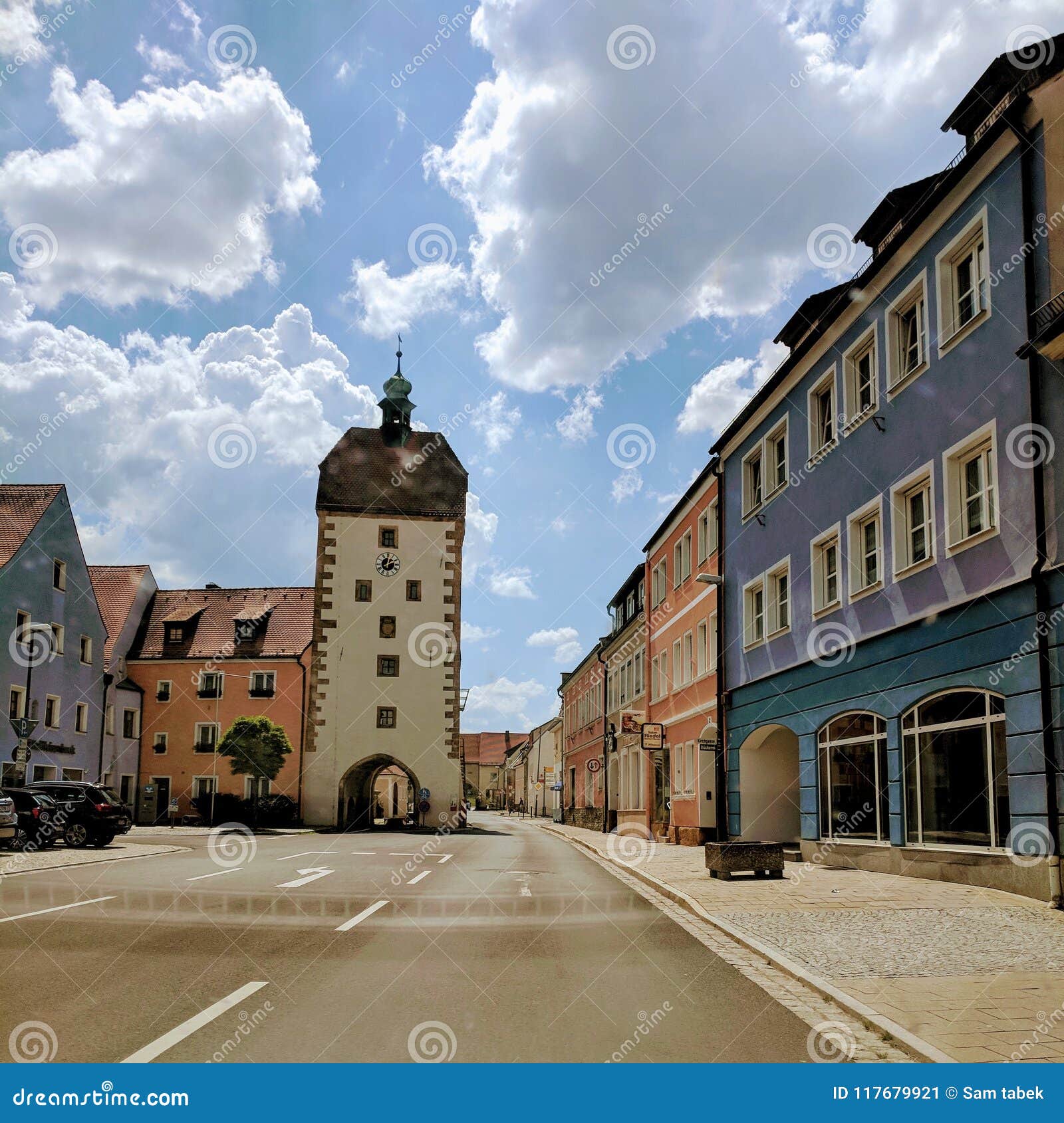 Charming Vilseck Stock Photos - Free & Royalty-Free Stock Photos from ...