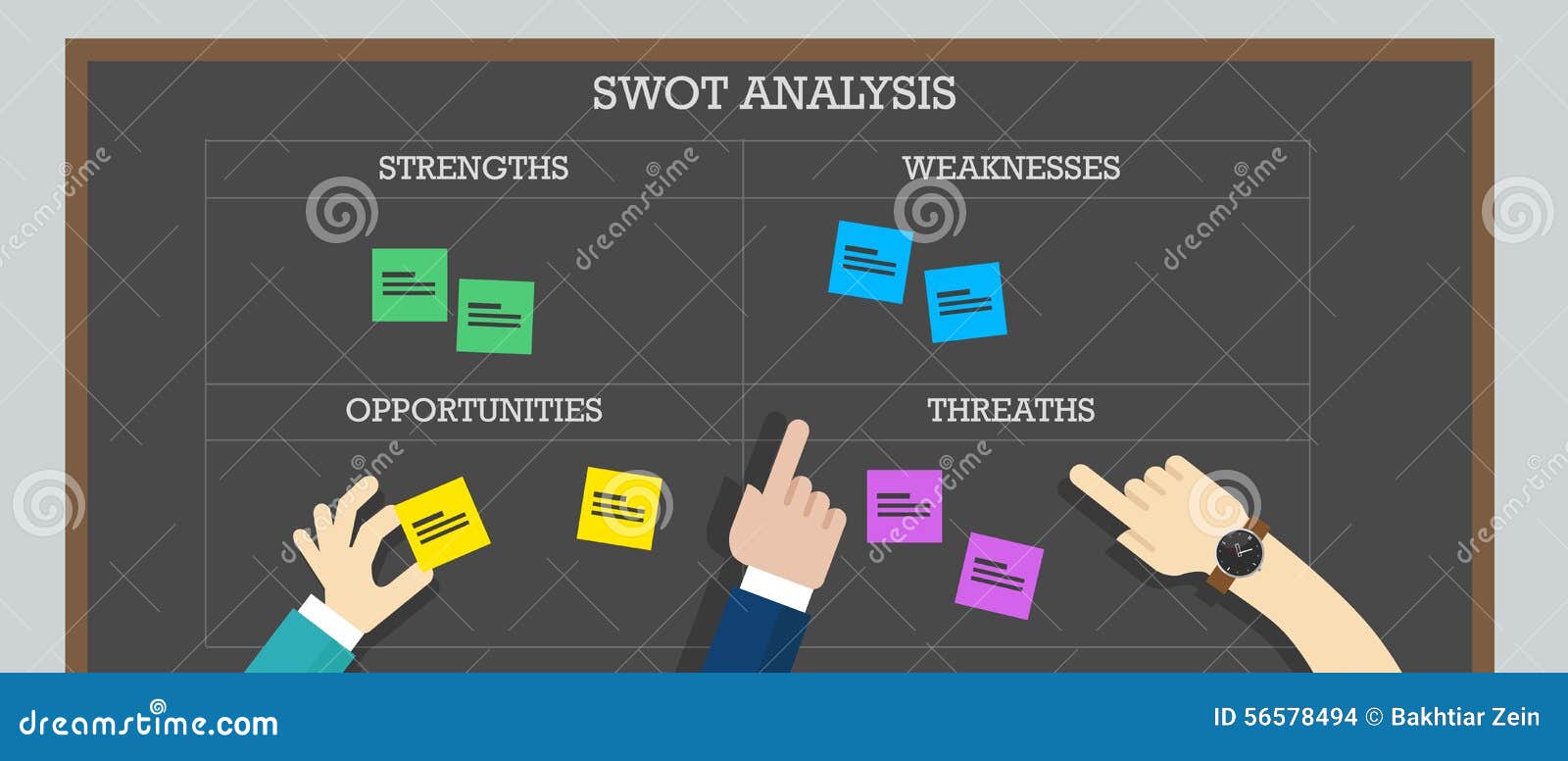 Weakness Cartoons, Illustrations & Vector Stock Images - 13285 Pictures ...