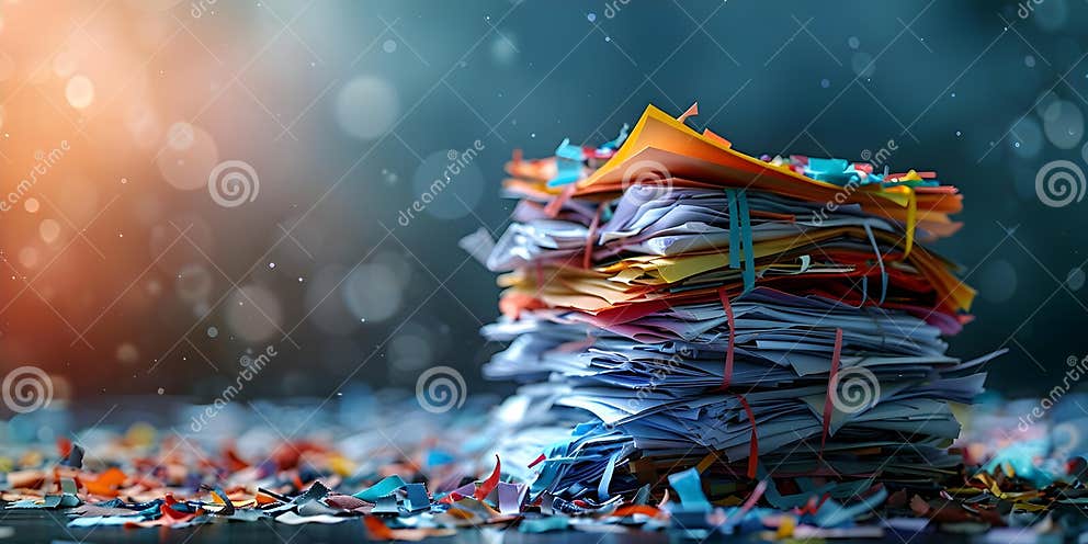 Strengthening User Skills through Document Management Training for ...