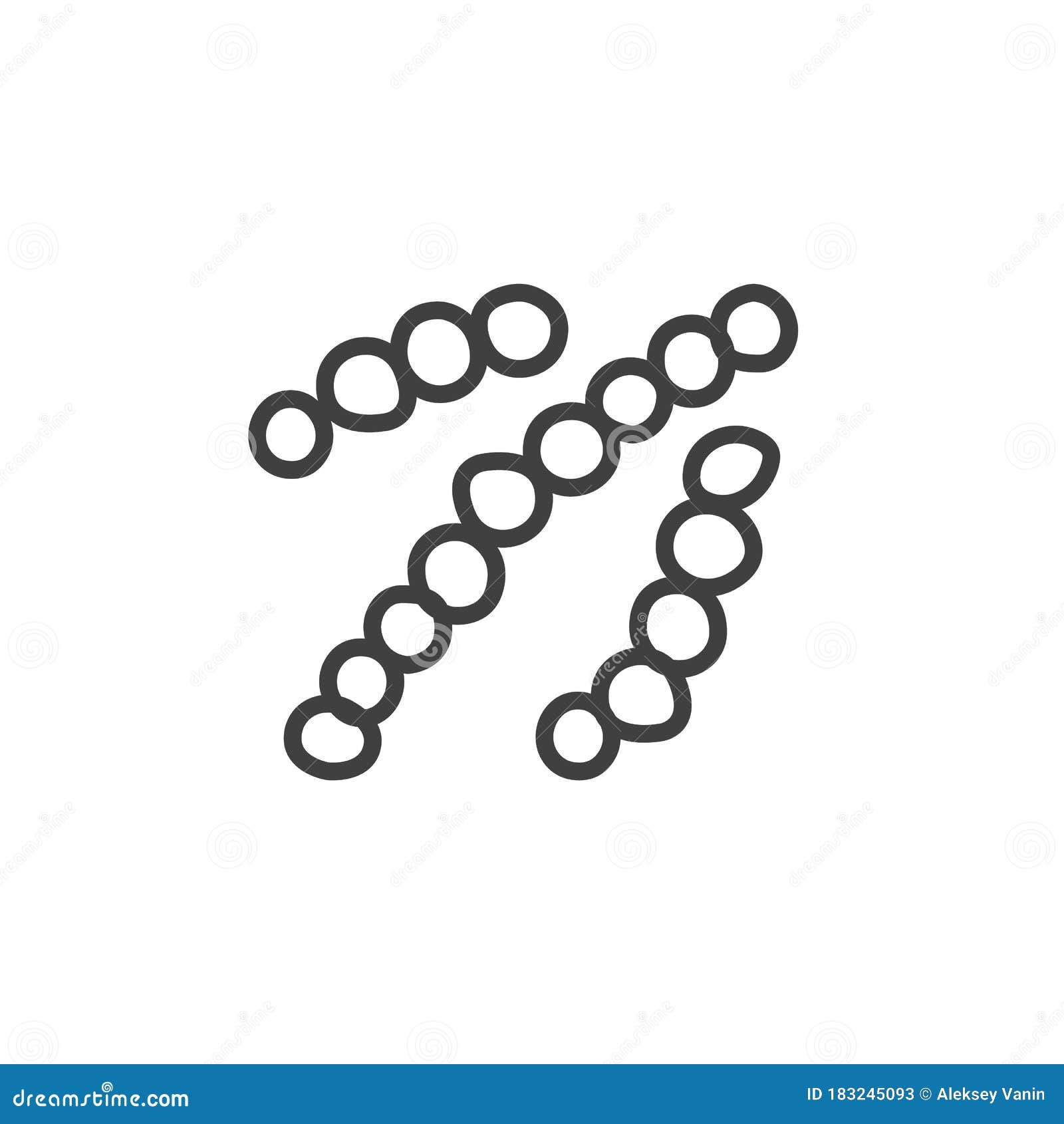 Streptococcus. Bacteria Classification. Spherical Shapes Of Bacteria ... Streptococcus. Bacteria Classification. Spherical Shapes Of Bacteria ...