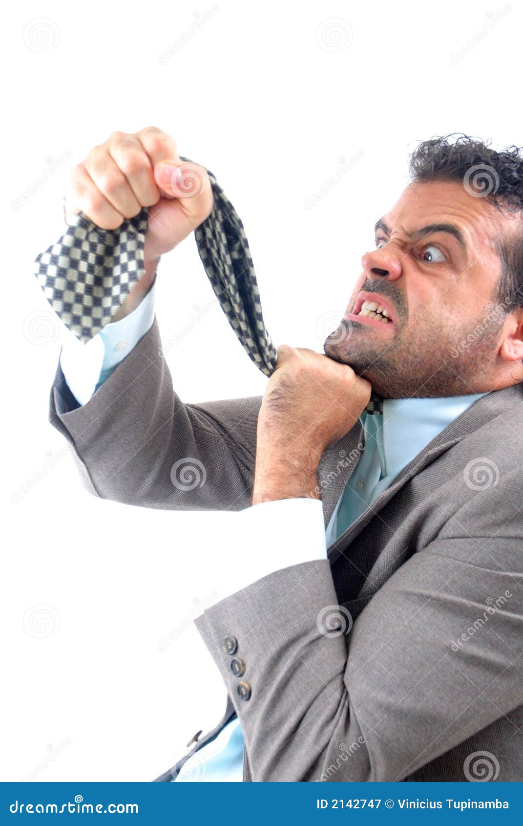 Stress stock image. Image of beard, strong, exhausted - 2142747