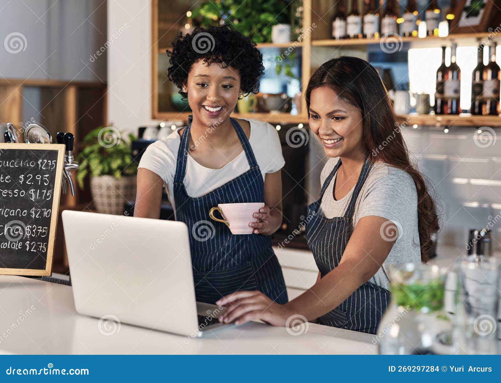 Stress less about the Administrative Stuff by Using Digital Solutions ...