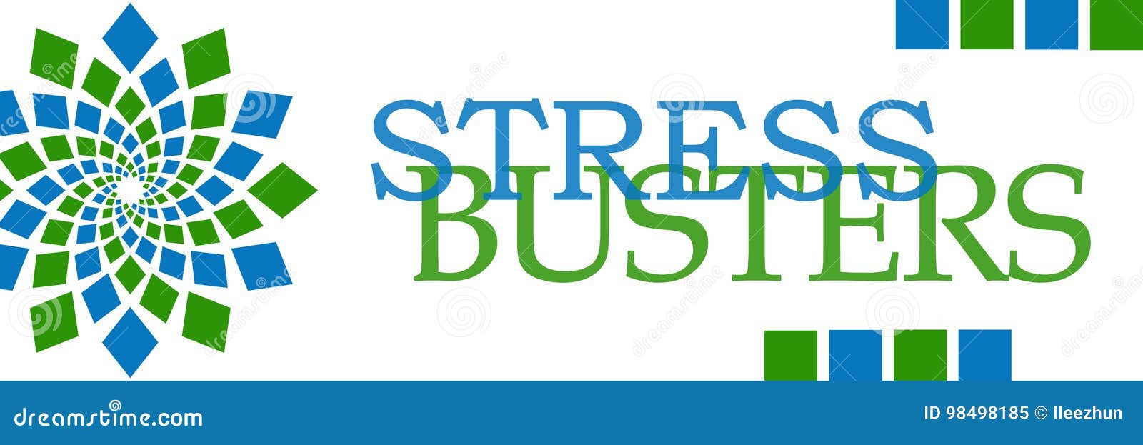 Busters Cartoons, Illustrations & Vector Stock Images - 364 Pictures to ...