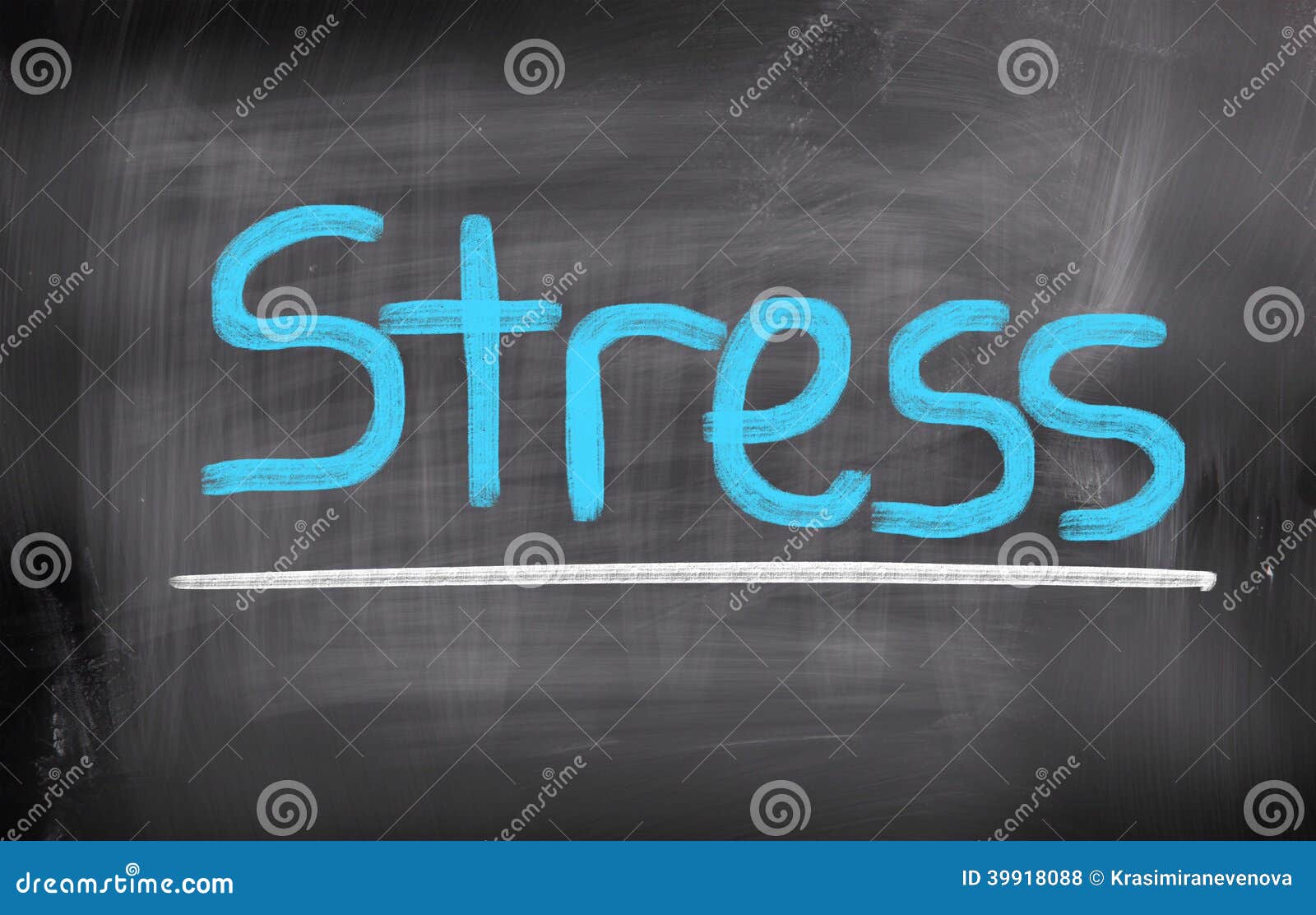 Stress Concept stock photo. Image of nutrition, negative - 39918088