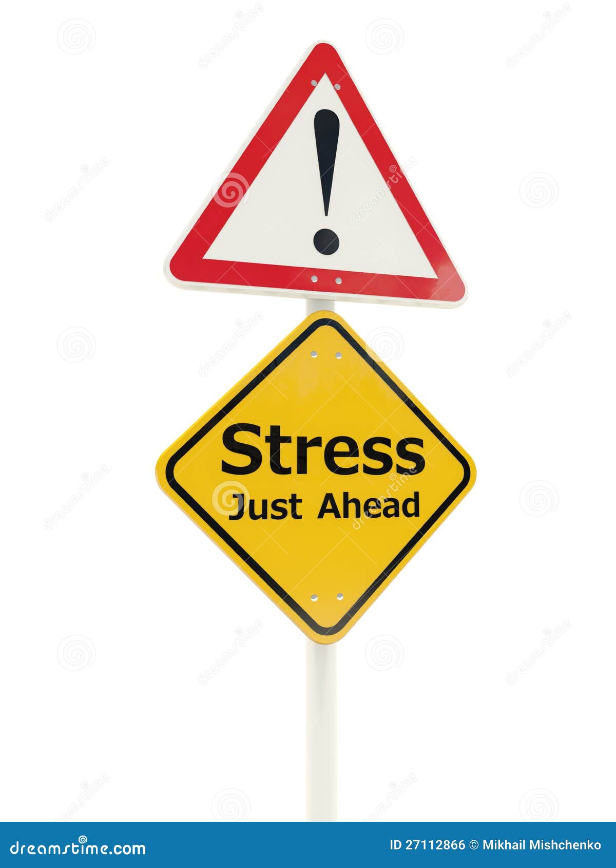 Depression Just Ahead Road Sign Stock Illustrations – 29 Depression ...