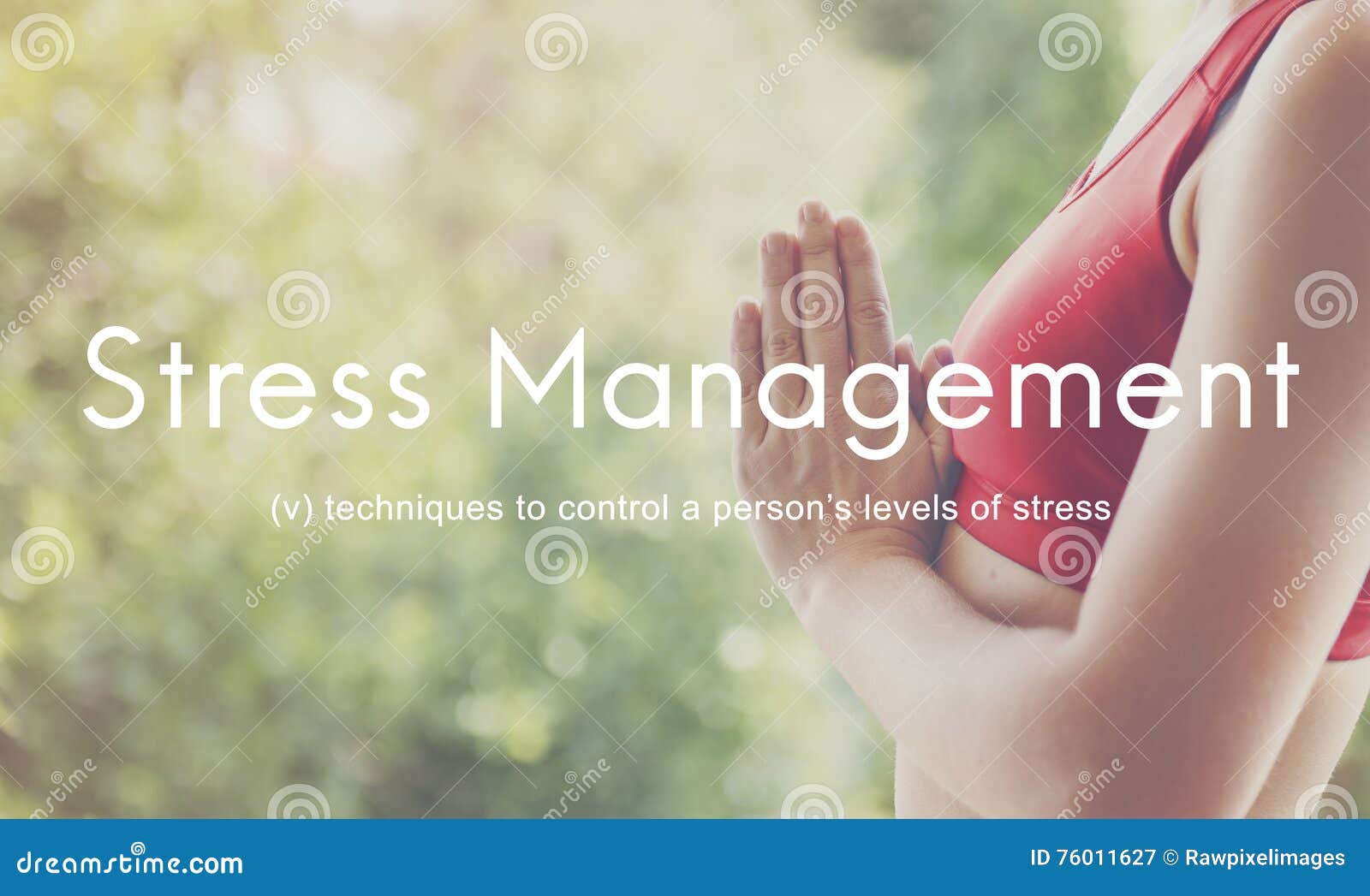 Keep Calm And Keep Clapping