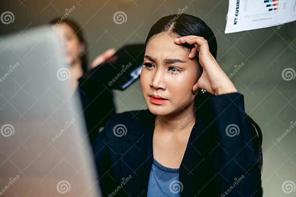 Stress, Overwork, Stress from Work, Too Much Work Work Problems Burnout ...