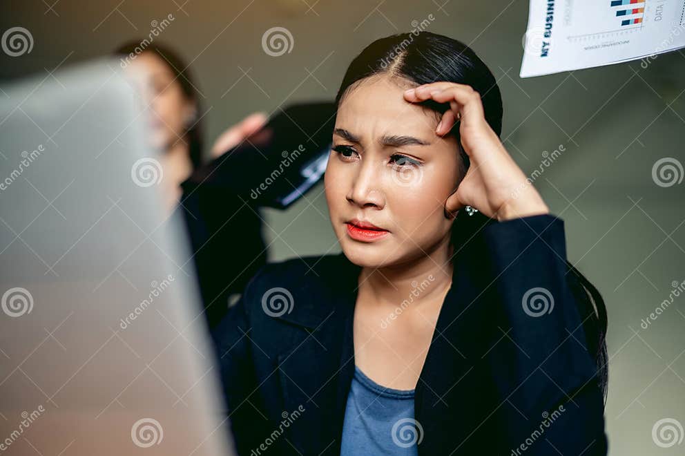 Stress, Overwork, Stress from Work, Too Much Work Work Problems Burnout ...