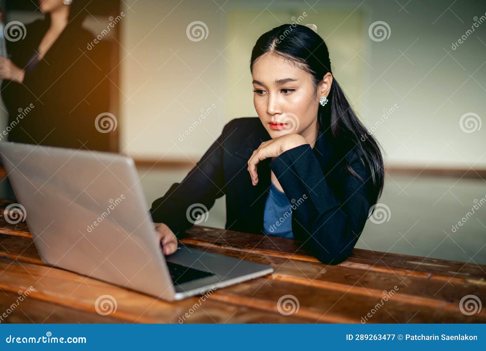 Stress, Overwork, Stress from Work, Too Much Work Work Problems Burnout ...