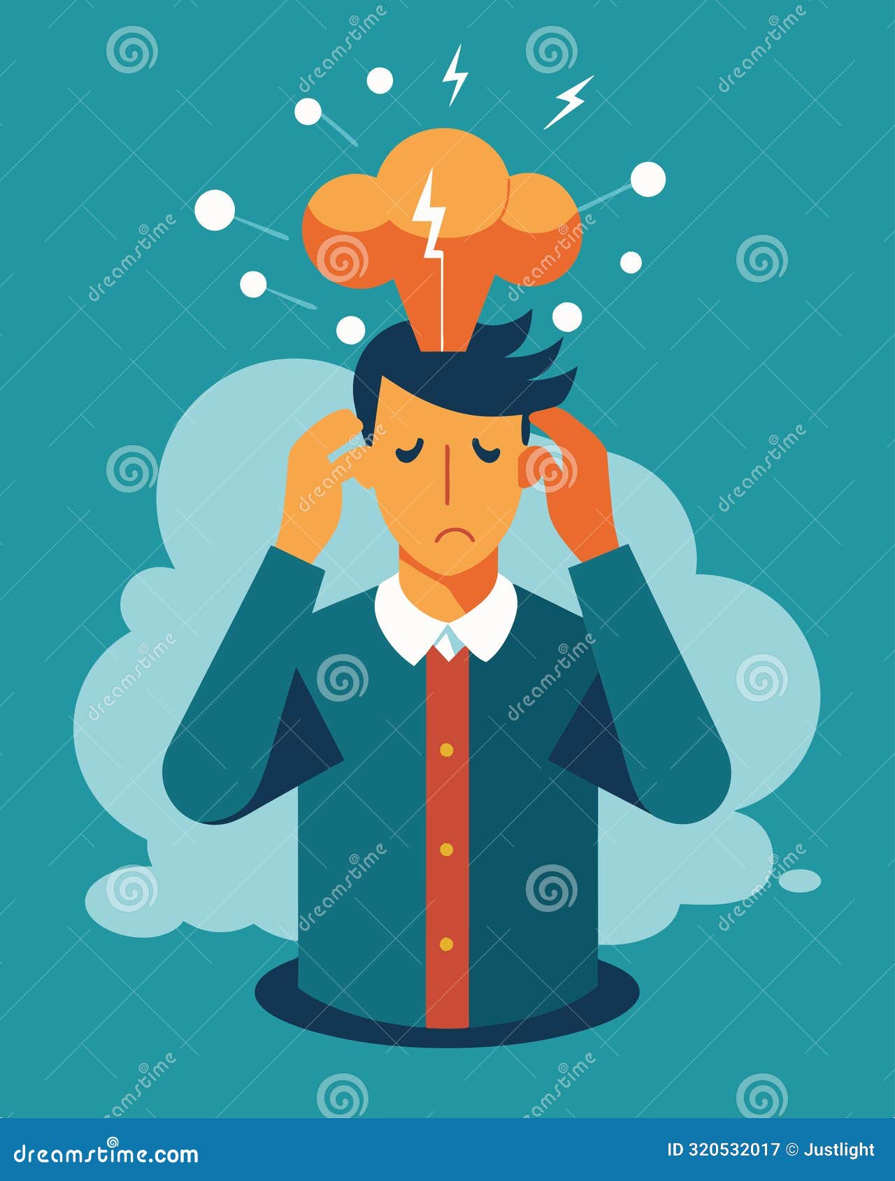 Stress and Pressure Squeezing the Mind in a Deadly Bear Ping it in a ...