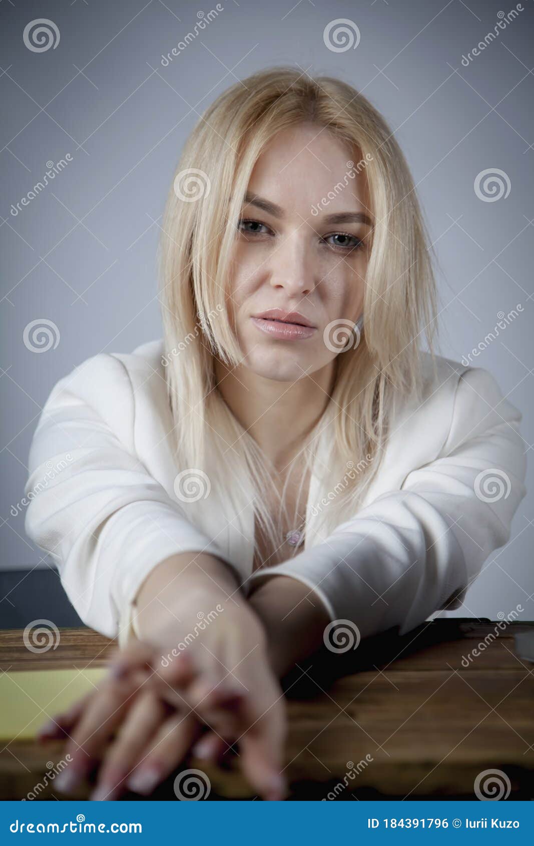 Stress For Professional Burnout. Portrait Of Exhausted And Tired ... Stress For Professional Burnout. Portrait Of Exhausted And Tired ...