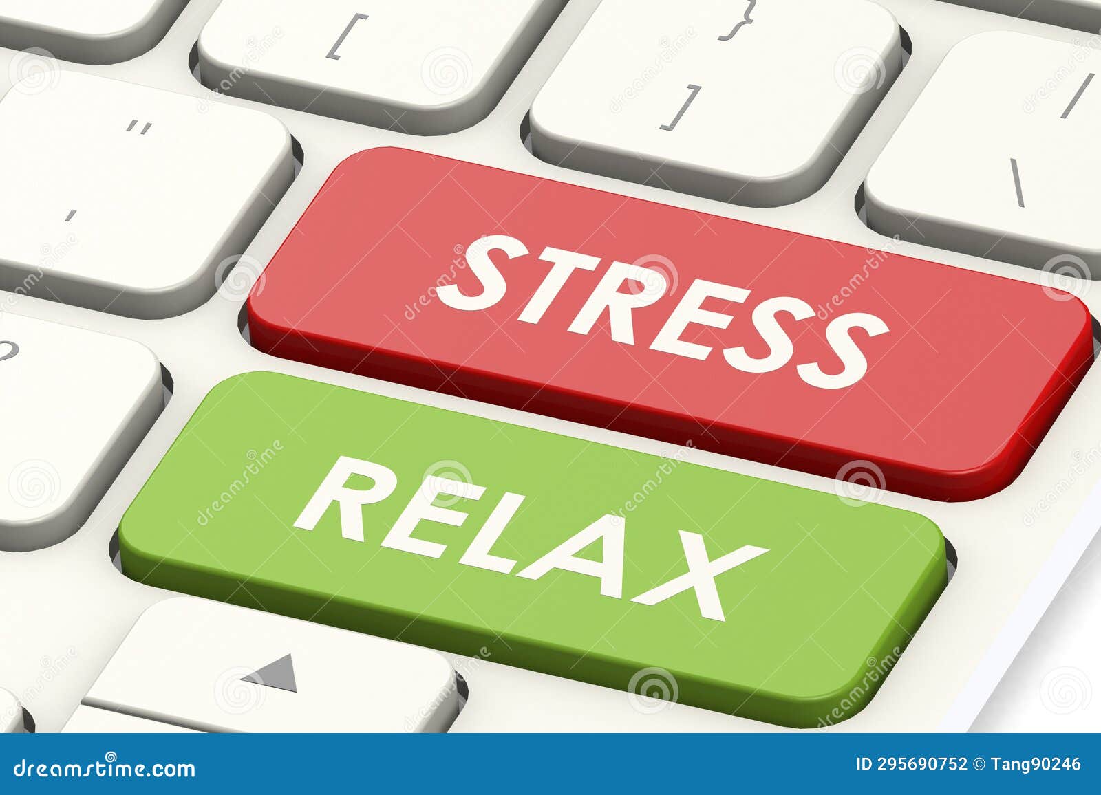 Relax Word With Floral Pattern Antistress Coloring Page For Adult In ...