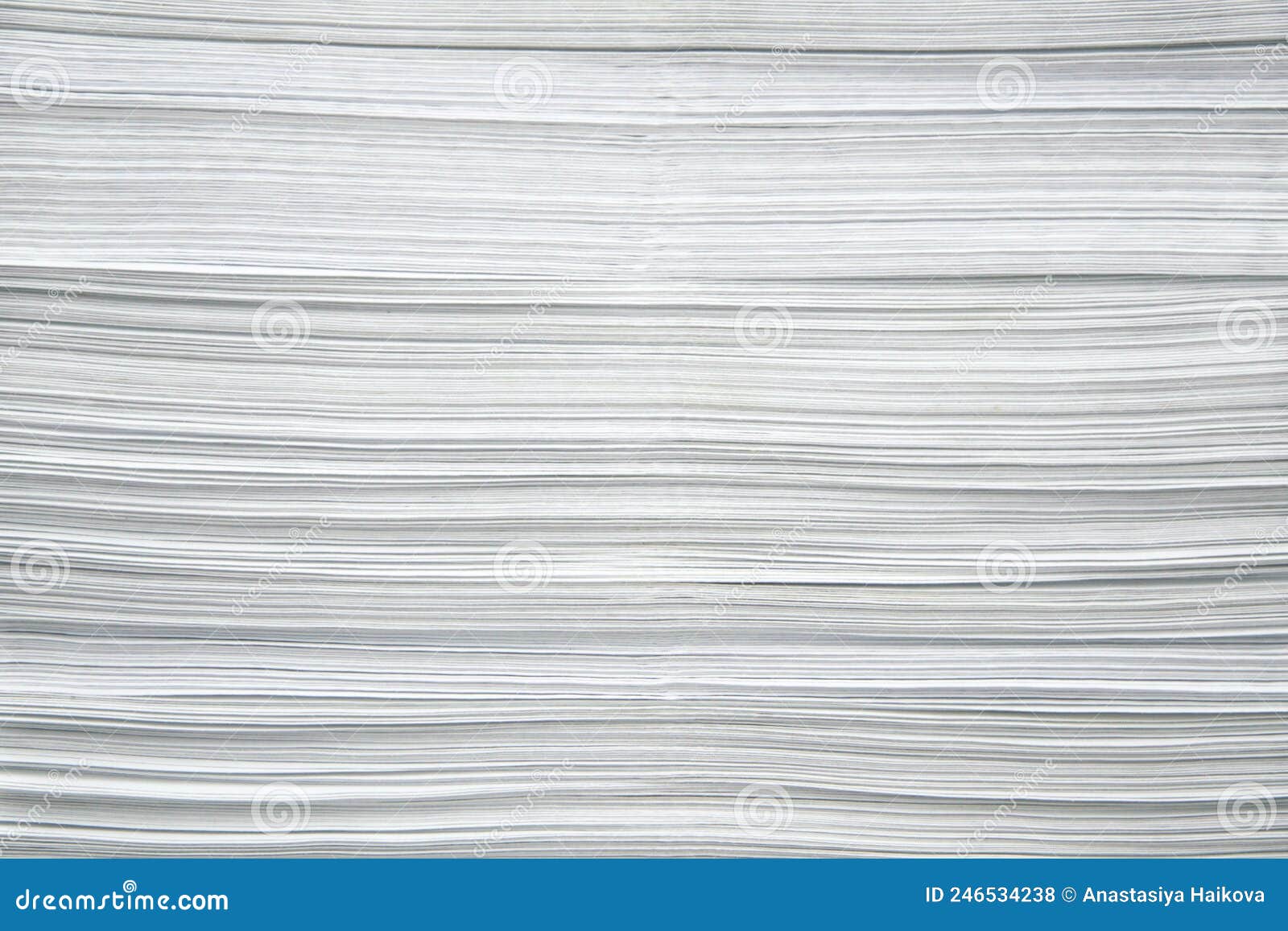 Close-up Front View Of Frustrated Exhausted Primary Child School Girl Rubbing Tired From Active ...