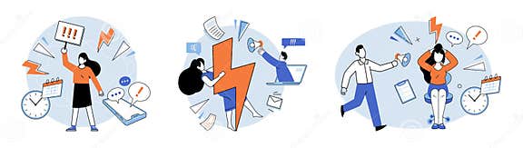Stress at Work. the Stress at Work Concept Emphasizes Importance ... Stress at Work. the Stress at Work Concept Emphasizes Importance ...