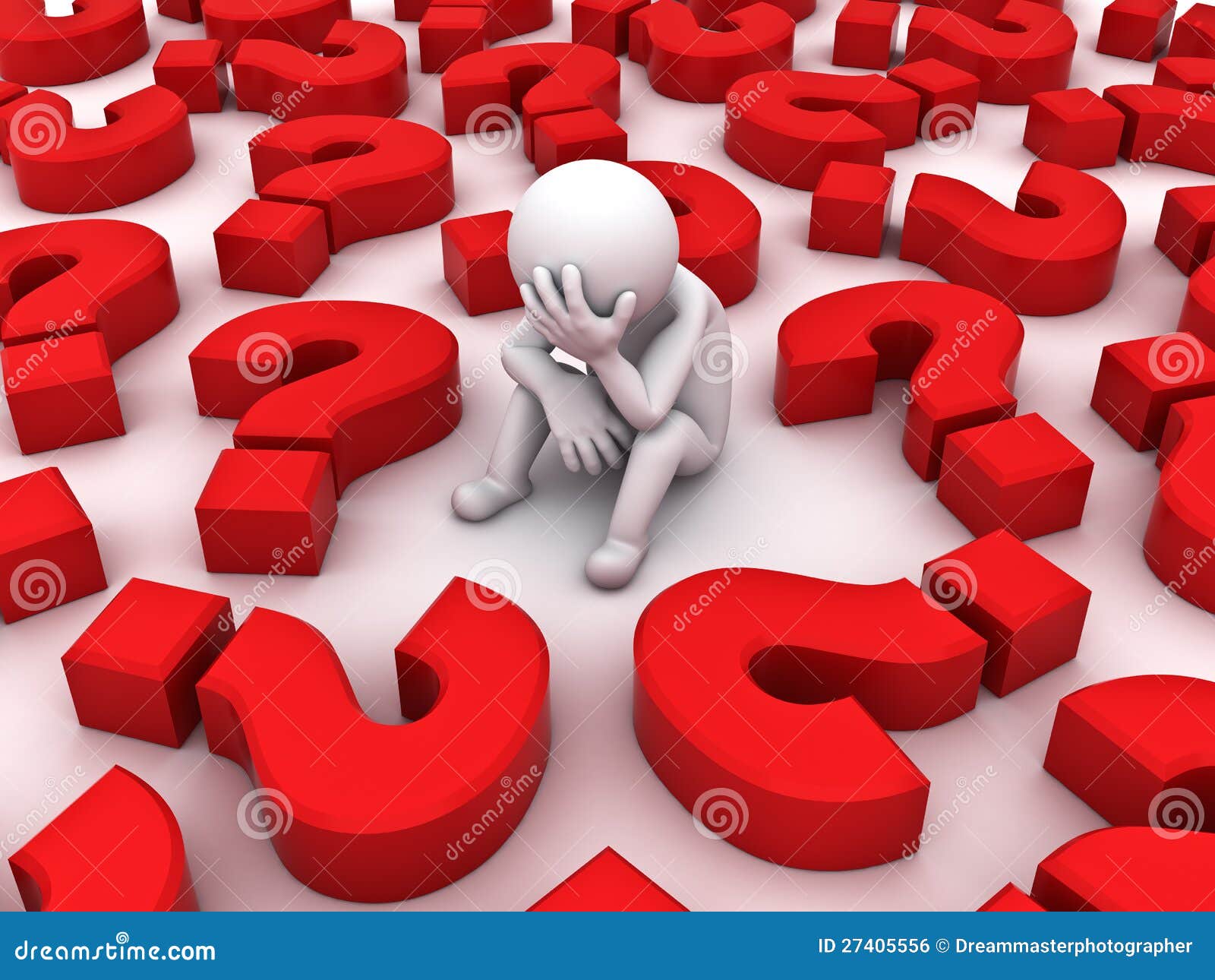 Physical Marks Stock Illustrations – 170 Physical Marks Stock ...