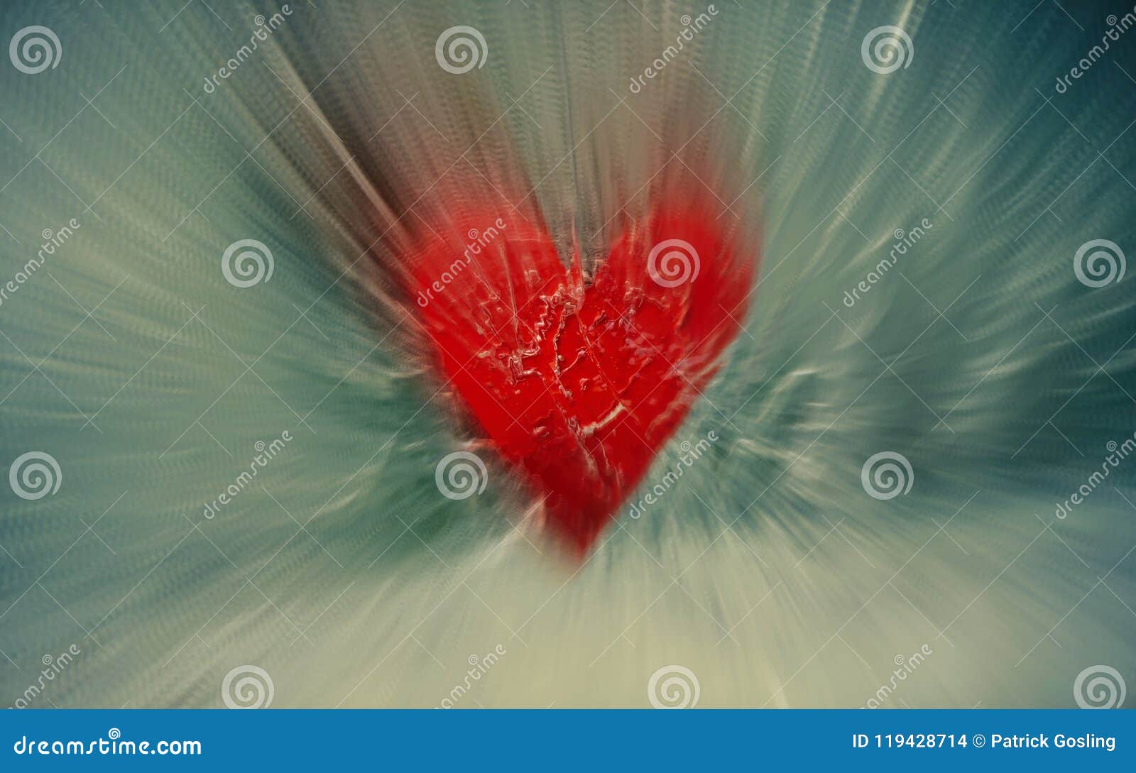Stressed Heart Stock Illustrations – 494 Stressed Heart Stock ...