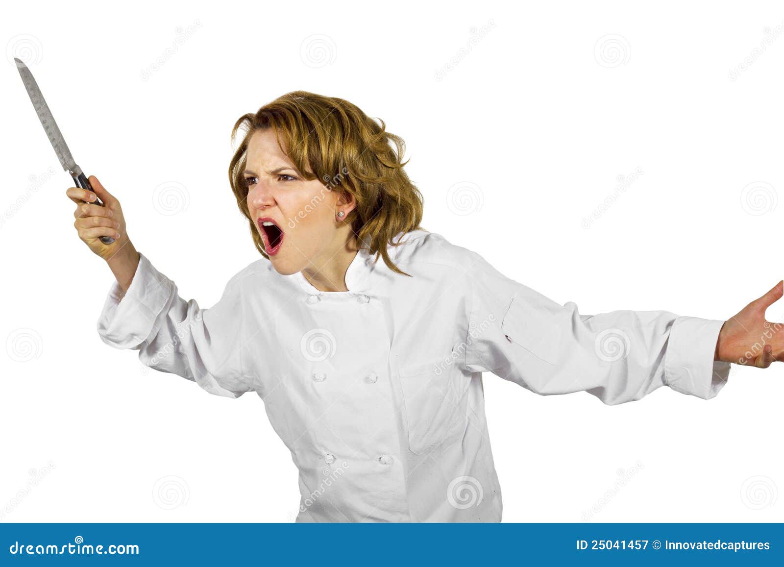 Stock Photos Showcase E - Scrap.TF Raffles