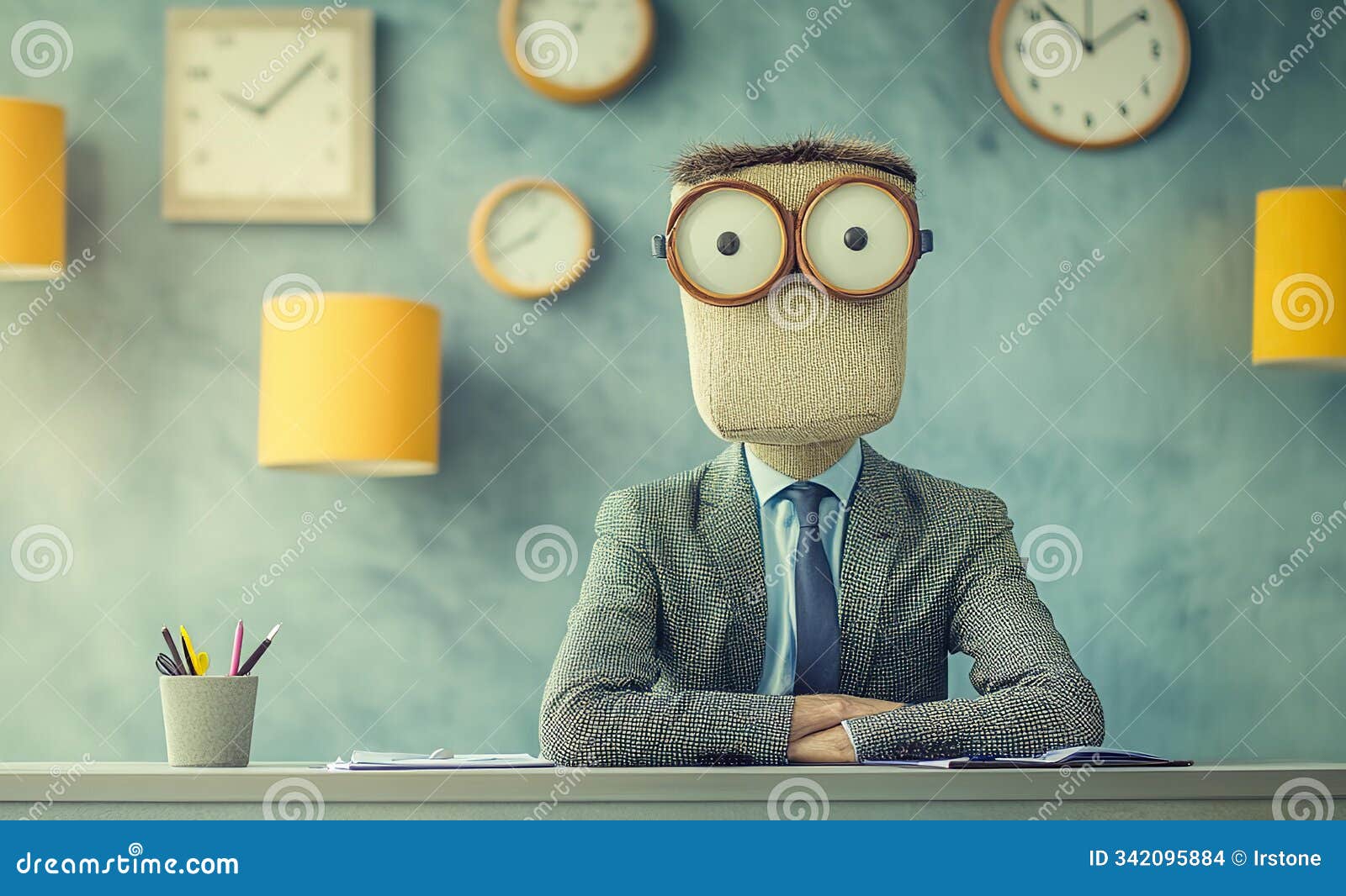 Modern Grotesque Sans Serif Alphabet Display Font Vector. Humanist ...