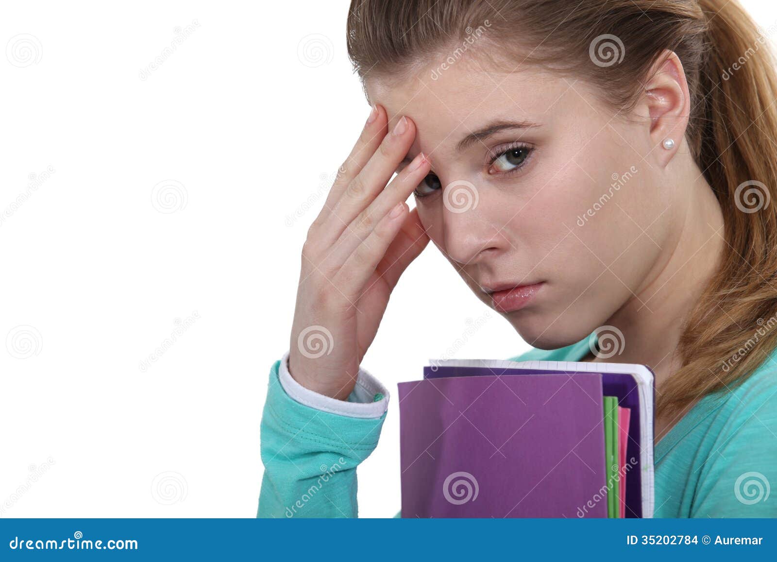 136 Disorganized Student Stock Photos - Free & Royalty-Free Stock ...