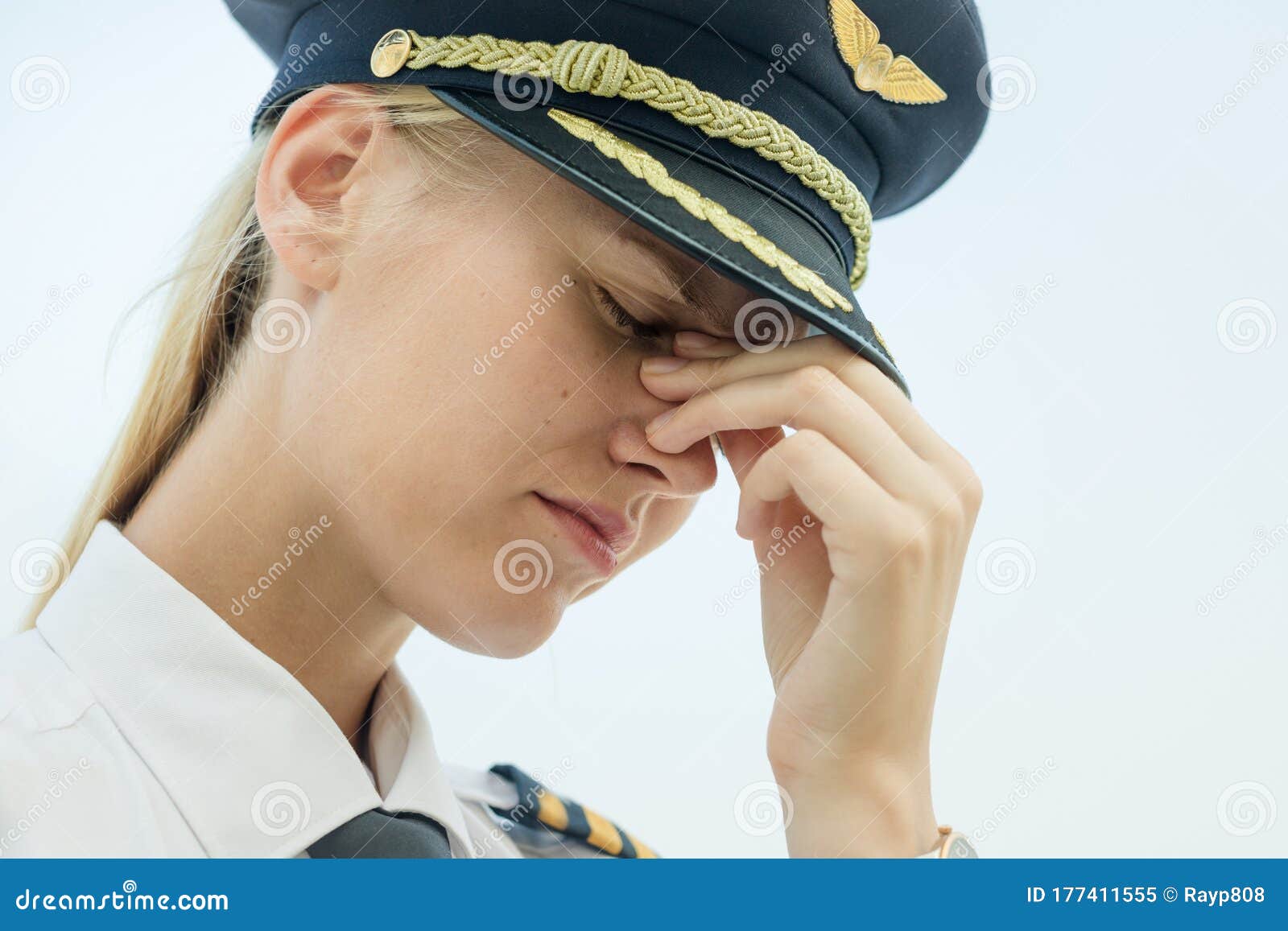 Pilot Fatigue Stock Photos - Free & Royalty-Free Stock Photos from ...