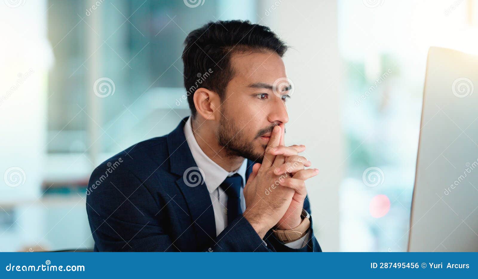 Mental Block Concept. To Remove Or Generate Mental Blocks Of The Human ...