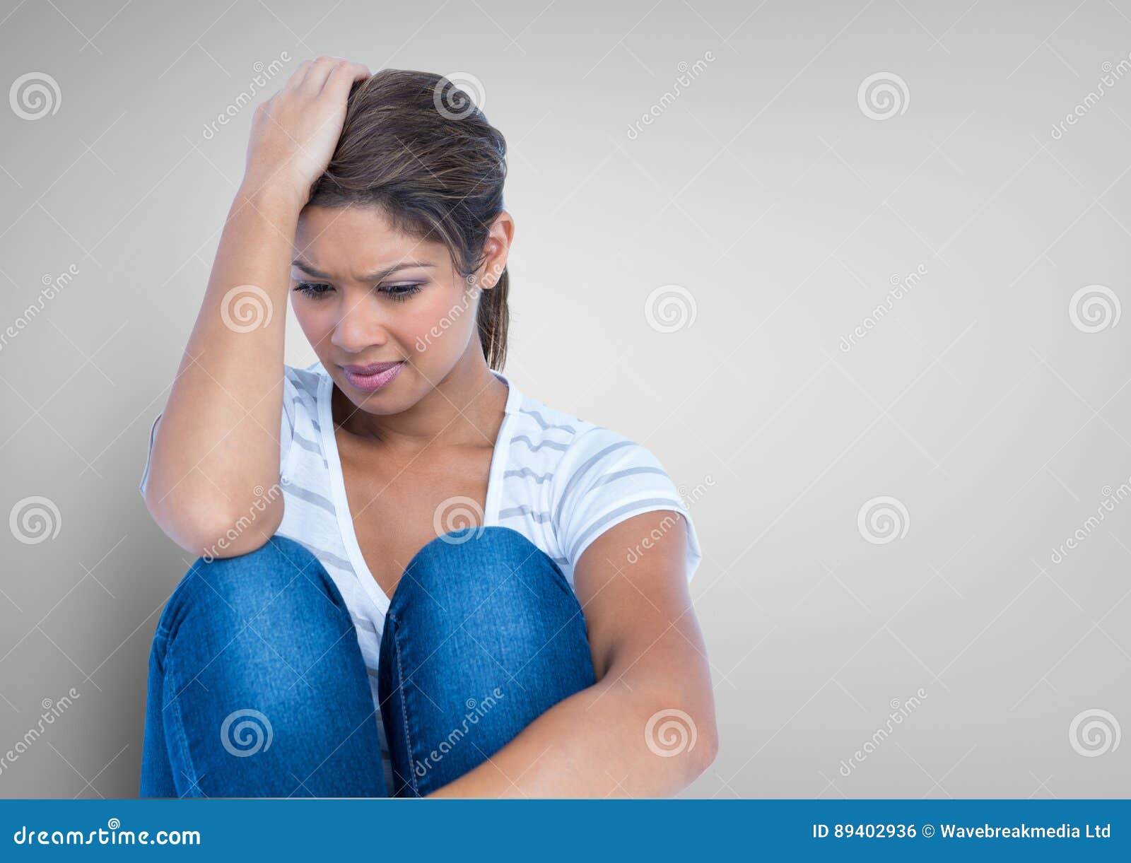 822 Woman No Background Transparent Stock Photos - Free & Royalty-Free ...