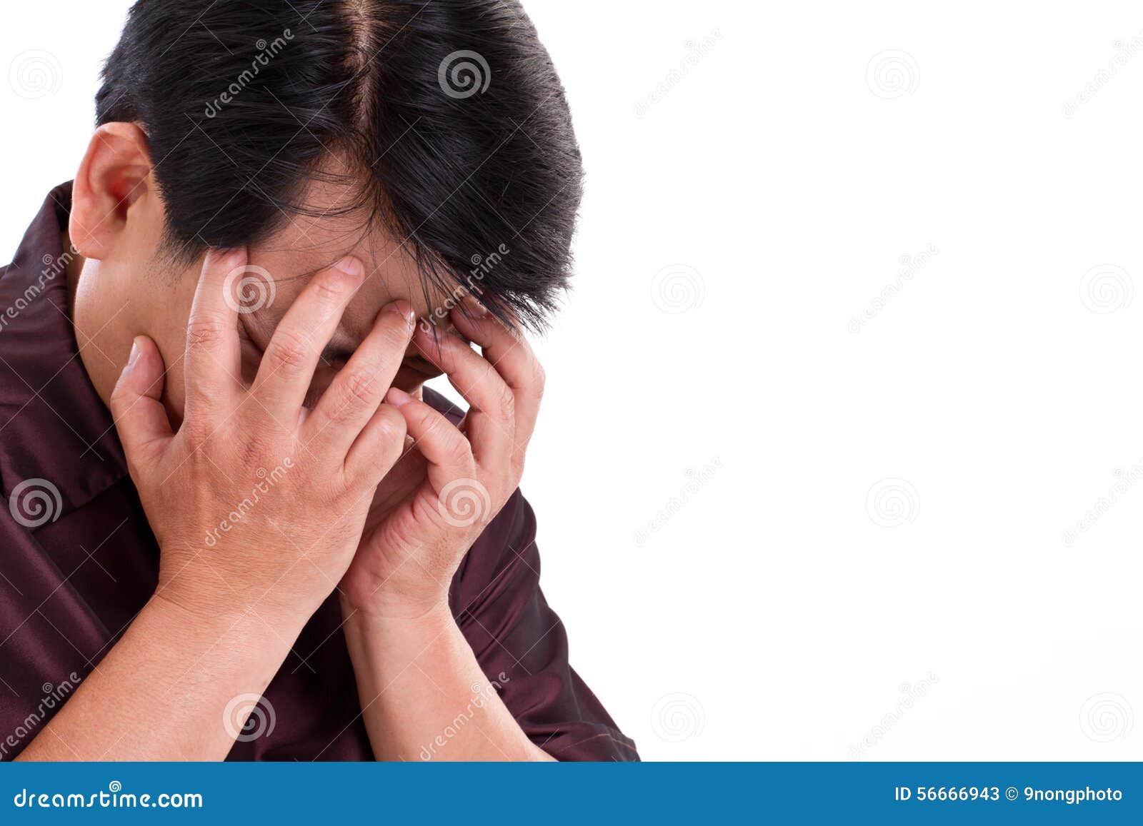 5,702 Stressful Face Stock Photos - Free & Royalty-Free Stock Photos ...